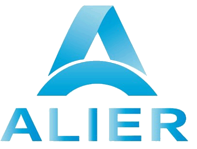 ALIER HONG KONG BEARING CO., LIMITED: SKF bearing,FAG bearing,NSK ...