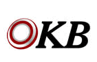 OKB INDUSTRIAL CO.,LTD: bearing supplier