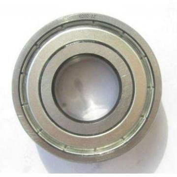 6201ZZ 6201-2RS Ball Bearing, 6201ZZ 6201-2RS bearing 12x32x10 - Cixi ...