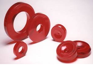 Conic Ruby Bearing 1x0.2x0.1mm, 1x0.2x0.1mm bearing 0x0x0 - ShangHai Xinda bearing co., LTD