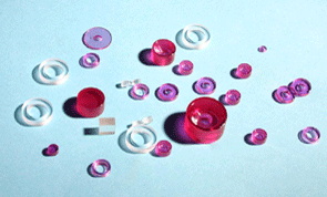 MR72ZZ Ruby Bearing 2x7x3mm, MR72ZZ bearing 2x7x3 - ShangHai Xinda ...