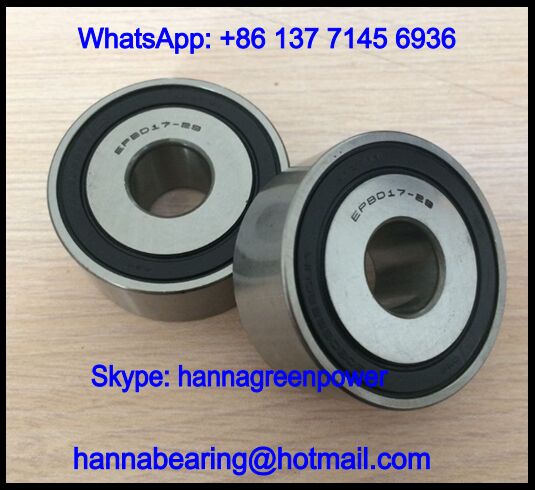 BD17-29 Angular Contact Ball Bearing 17x52x22mm, BD17-29 bearing ...