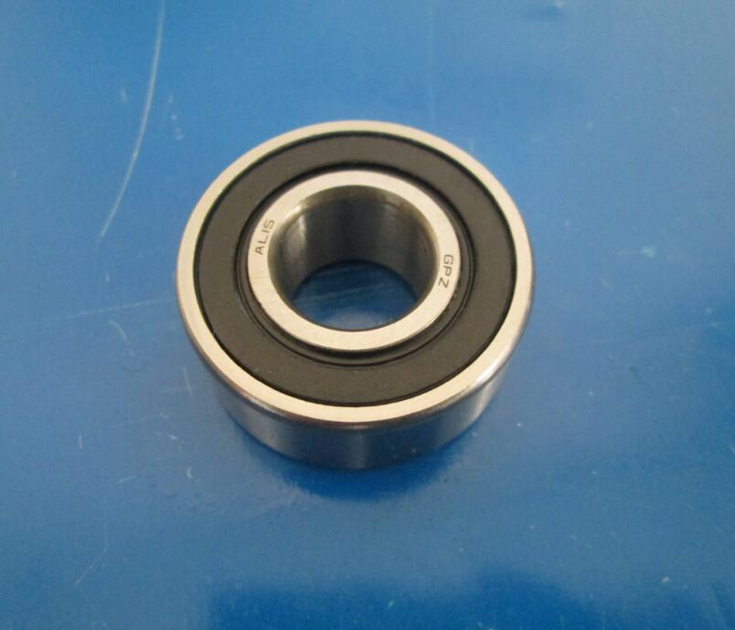 AL15 Deep Groove Ball Bearing GPZ 15x35x14 Mm, AL15 bearing 15x35x14 ...