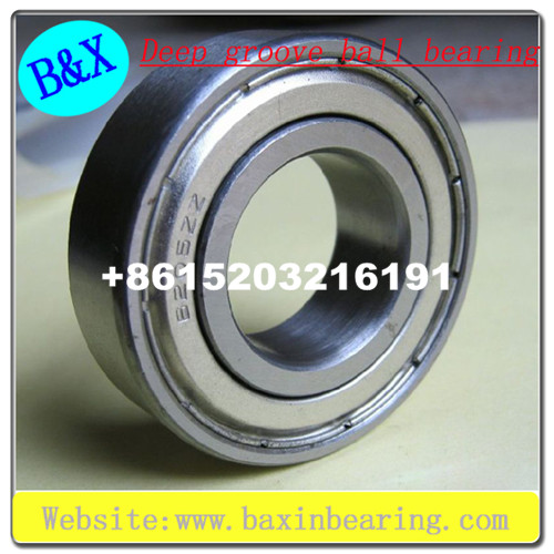 Jinan Baxin industry trading co. ltd.: bearing,ball bearing, roller ...