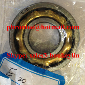 EN7 Magneto Bearing 7x22x7mm, EN7 bearing 7x22x7 - BOUKEYLIN BEARING ...