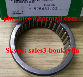 F-575436 Needle Roller Bearing, F-575436 bearing 10-100x10-100x10-100 ...