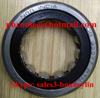 DB 90077 PTN.2 Needle Roller Bearing, DB 90077 PTN.2 bearing 10-100x10 ...