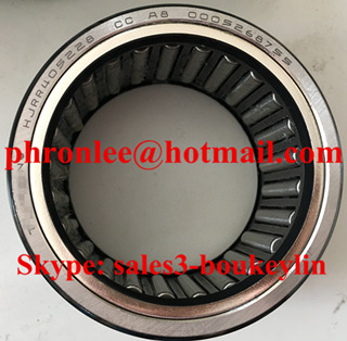 HJRR-405228 Needle Roller Bearing 40x52x28mm, HJRR-405228 bearing ...