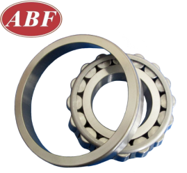33118 Tapered Roller Bearing 90X150X45 Mm, 33118 bearing 90x150x45 ...