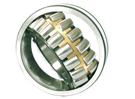 22213 E Bearing 31×65×120mm, 22213 E bearing 65x120x31 - A Sun Rises ...