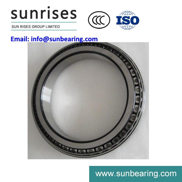 23100/23256 Bearing 25.4x65.088x22.225mm, 23100/23256 bearing 25.4x65 ...