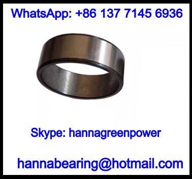 F-34363 Inner Ring For Printing Machine, F-34363 bearing 10~200x10 ...