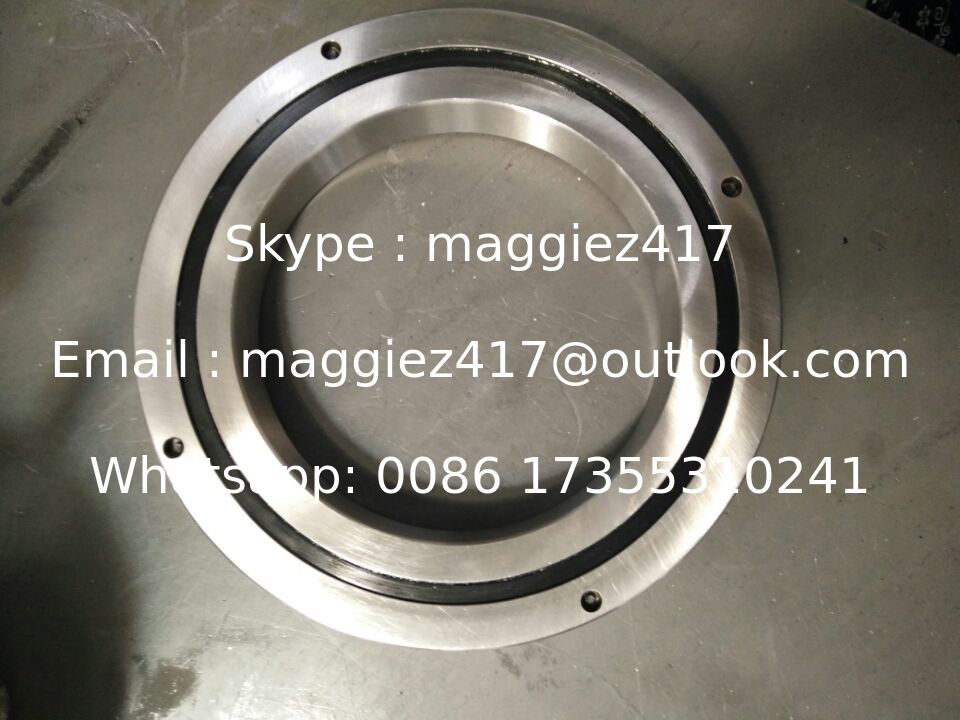 RB15013 XRB15013 Cross Roller Bearing Size 150x180x13 Mm RB 15013 XRB ...