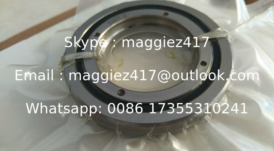 RB14025 XRB14025 Cross Roller Bearing Size 140x200x25 Mm RB 14025 XRB ...