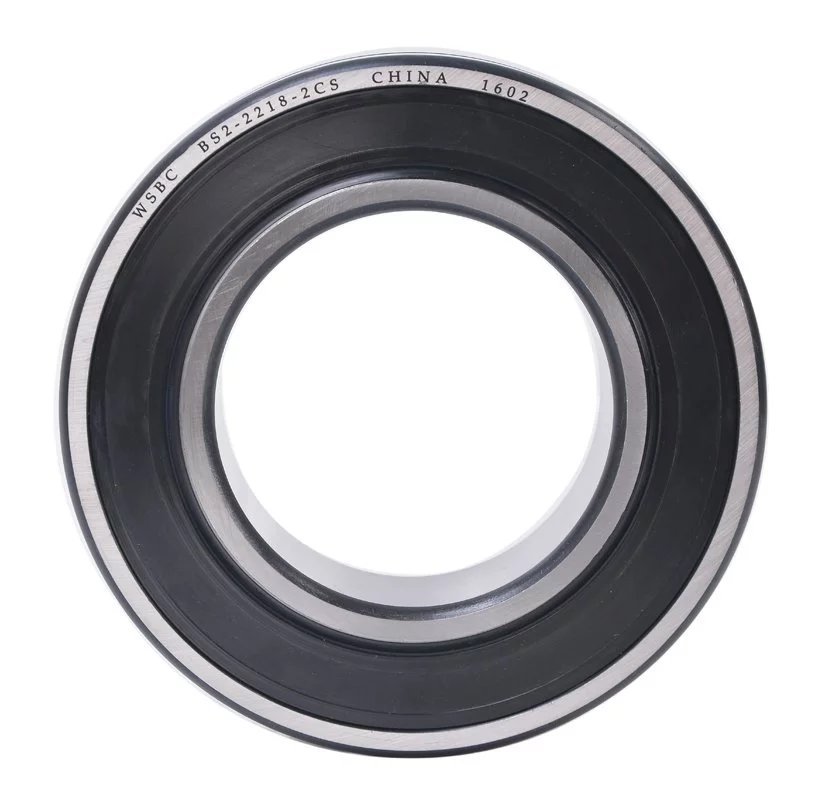 BS2-2210-2CSK Bearing 50x90x28mm, BS2-2210-2CSK bearing 50x90x28 - Wuxi ...