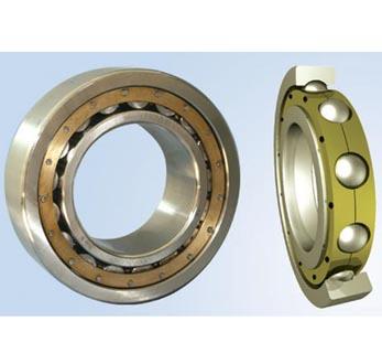 Wuxi STBR International Trading CO.,LTD: Ball bearing,Roller bearing ...