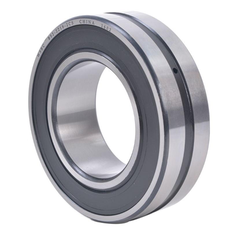 BS2-2210-2CS Bearing 50*90*28mm, BS2-2210-2CS bearing 50x90x28 - Wuxi ...