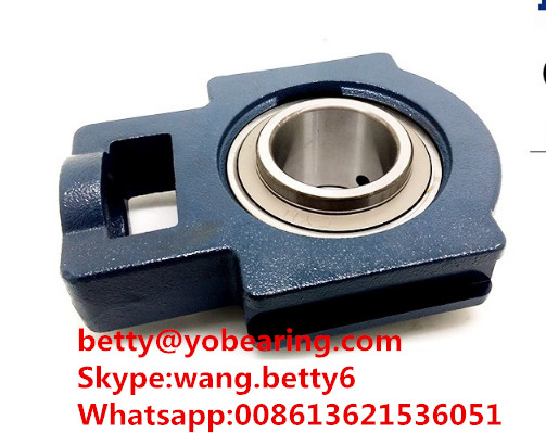 UCT210 Pillow Block Bearing, UCT210 bearing **x**x** - JIANGSU ASIA ...