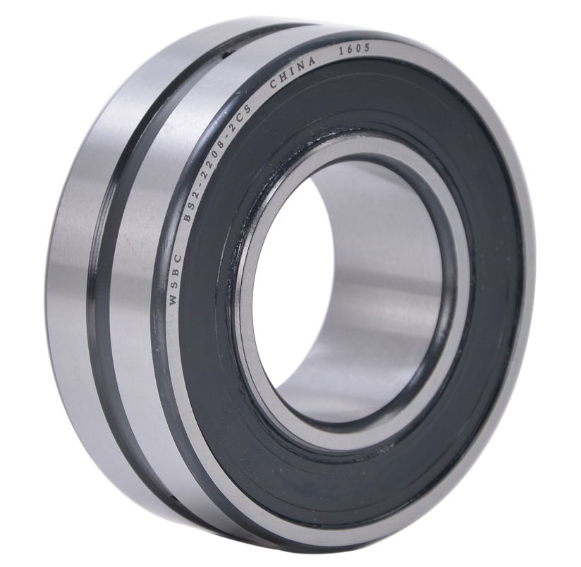 24132-2CS Bearing 160*270*109mm, 24132-2CS bearing 160x270x109 - Wuxi ...