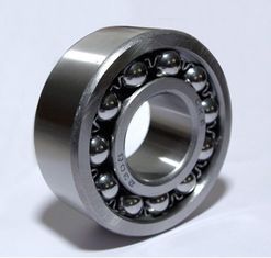 Double Row Cylindrical Roller Bearing With Ribs JC12, JC12 bearing ...