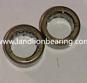 F-562553 Needle Roller Bearing 8*12*8mm, F-562553 bearing 8x12x8 ...