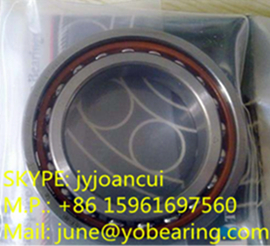B7004C.T.P4S.UL Spindle Bearings, B7004C.T.P4S.UL bearing 20x42x12 ...
