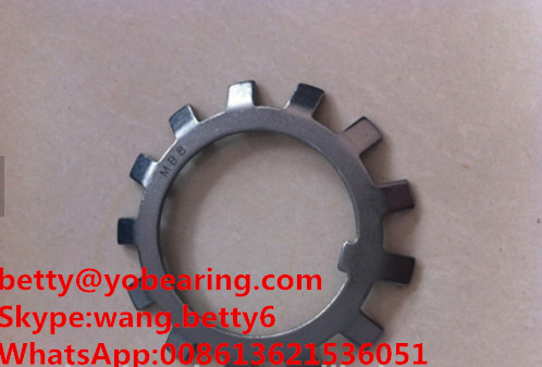 KM56 Bearing Locknut T280X4, KM56 bearing T280X4x350x38 - JIANGSU ASIA ...