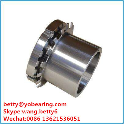 H2308 Bearing Adapter Sleeve For Assembly, H2308 bearing 40x58x46 ...
