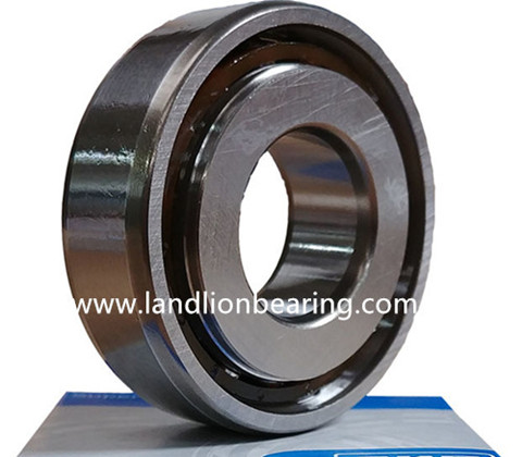 BSD 3062 CGA Super-precision Angular Contact Thrust Ball Bearing ...