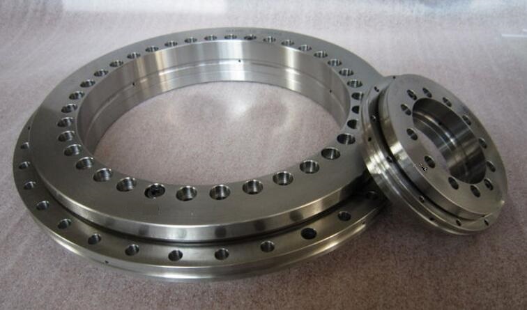 RTB150/RTB150G Rotary Table Bearing 150x240x40mm, RTB150/RTB150G ...