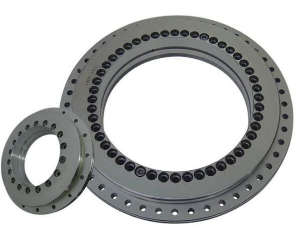 SRB3570 Rotary Table Bearing 35x70x54mm, SRB3570 bearing 35x70x54 ...