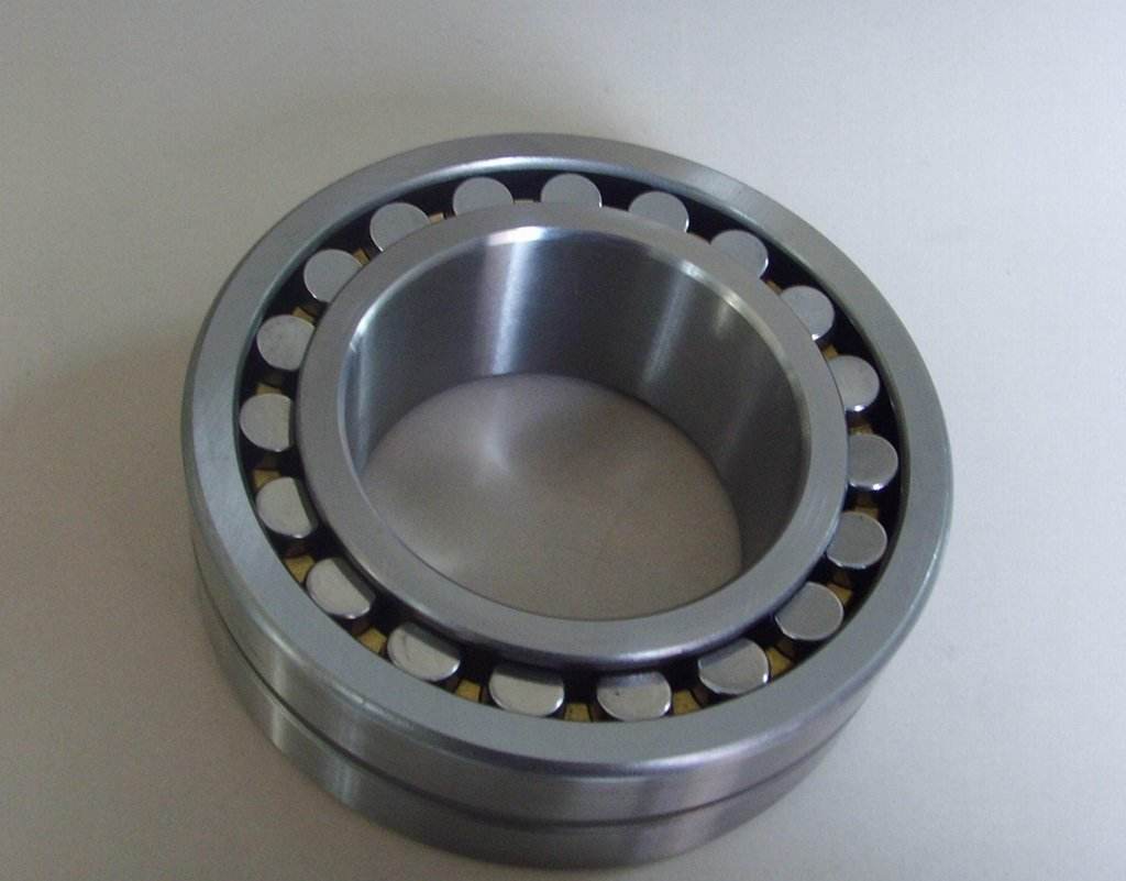 21304 Spherical Roller Bearing, 21304 bearing 20x52x15 - Wuxi STBR ...