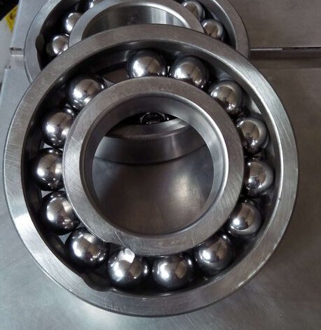6214 Bearing, 214 bearing 70x125x24 - lcdrbearing