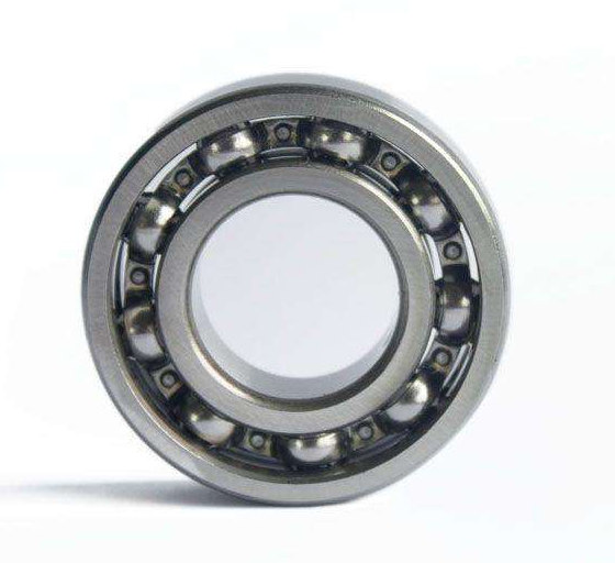 6214 Bearing, 6214 bearing 70x125x24 - lcdrbearing