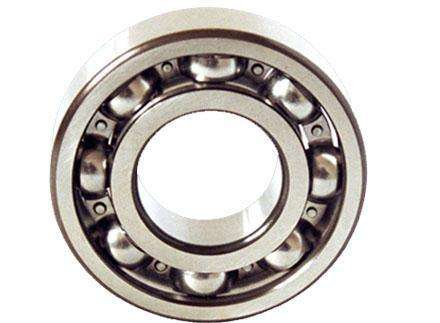 6017 Bearing, 6017 bearing 85x130x22 - lcdrbearing