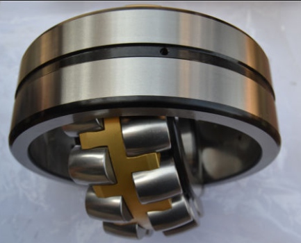 22228 Bearing, 22228 bearing 140x250x68 - lcdrbearing