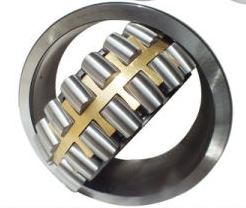 22336 Bearing, 22336 bearing 180x380x126 - lcdrbearing