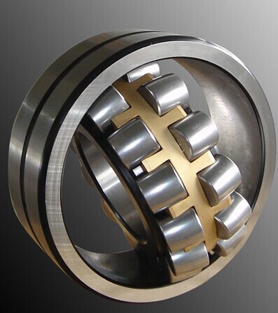 22332 Bearing, 22332 bearing 160x340x114 - lcdrbearing