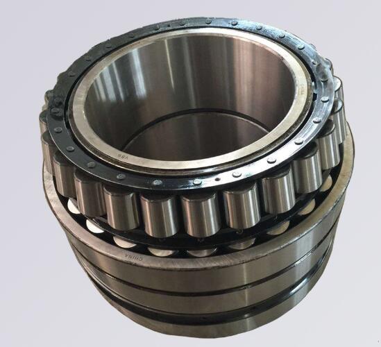 2097152 Bearing, 2097152 bearing 260x400x185 - lcdrbearing
