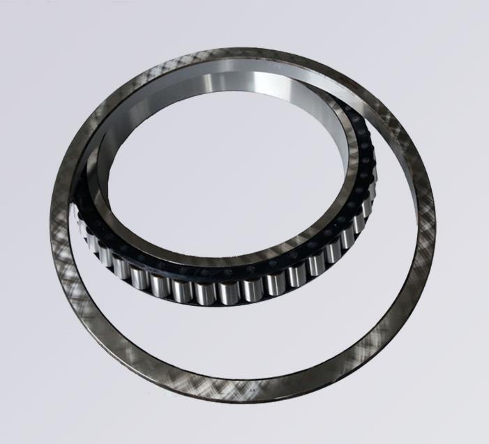 10078/850 Bearing, 10078/850 bearing 850x1030x90 - lcdrbearing