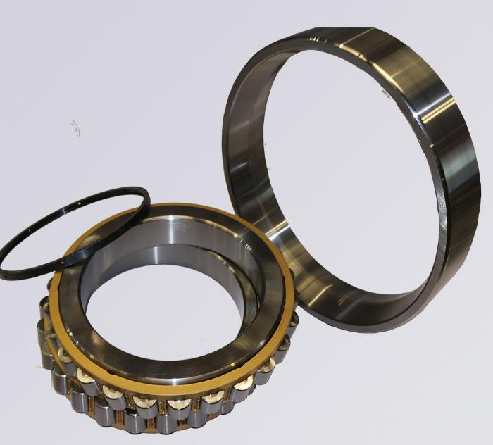 6238 Bearing, 6238 bearing 190x340x55 - lcdrbearing