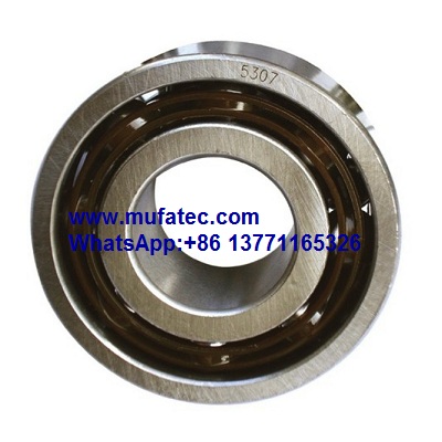 5307 Bearing 35x80x34.9mm, 5307 bearing 35x80x34.9 - WUXI MUFA ...