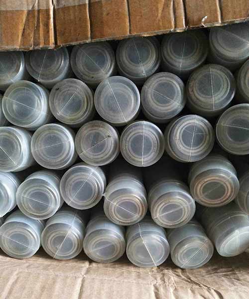 track roller bearing - zhongheng bearing co.,ltd