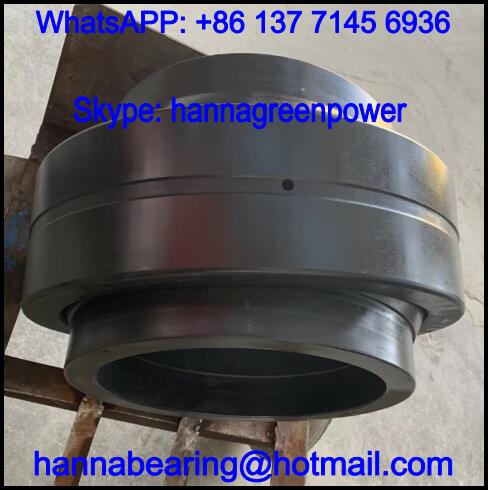 GE40-L0 / GE40L0 Spherical Plain Bearing 40x62x40mm, GE40-L0 / GE40L0 ...