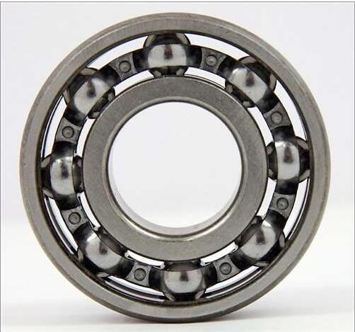 Deep Groove Ball Bearing 606, 606 bearing 6x17x6 - A Sun Rises Group ...