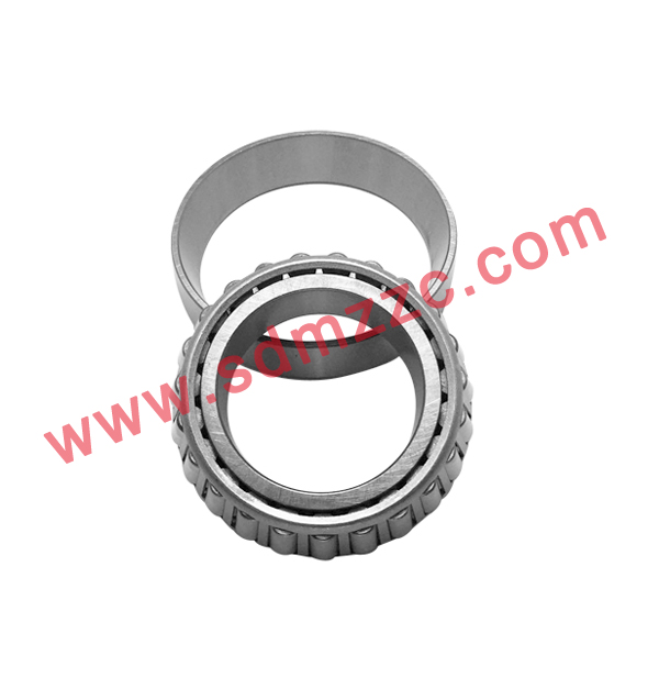 29675/29620 Tapered Roller Bearing, 29675/29620 bearing 69.85x112 ...