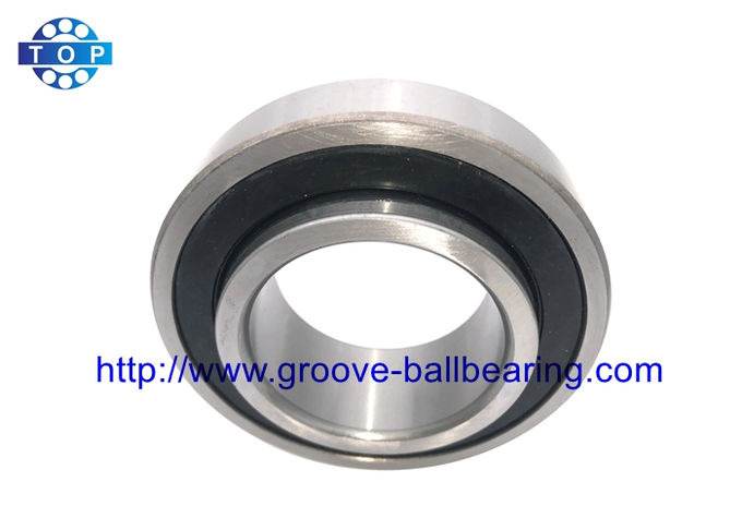 88512 2RS Drive Shaft Support Bearing 88512, 88512 2RS, 88512 bearing ...