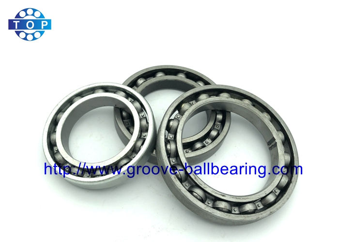 Metal Curtain Spring Box Iron Ball Bearings 50*80*12mm, 50*80*12 ...