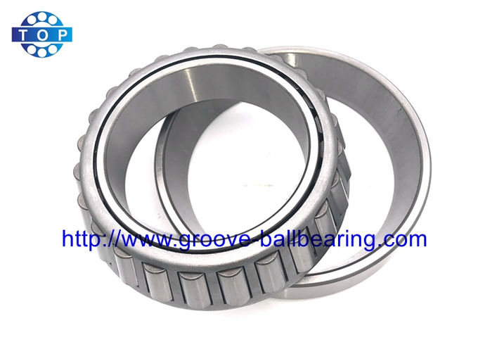 663/653 Truck Wheel Bearing SET405, 663/653, SET405 bearing 82.55x146 ...