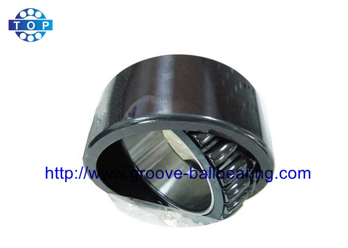 PLC59-5 Speed Reducer Bearing 100*180*82mm, PLC59-5 bearing 100x180x82 ...